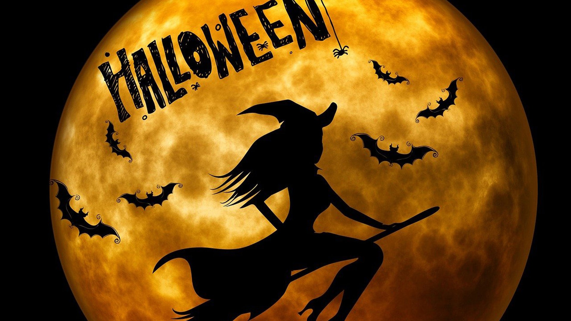 Top Halloween Costume Ideas for 2024: Spooktacular Outfits and Accesso ...
