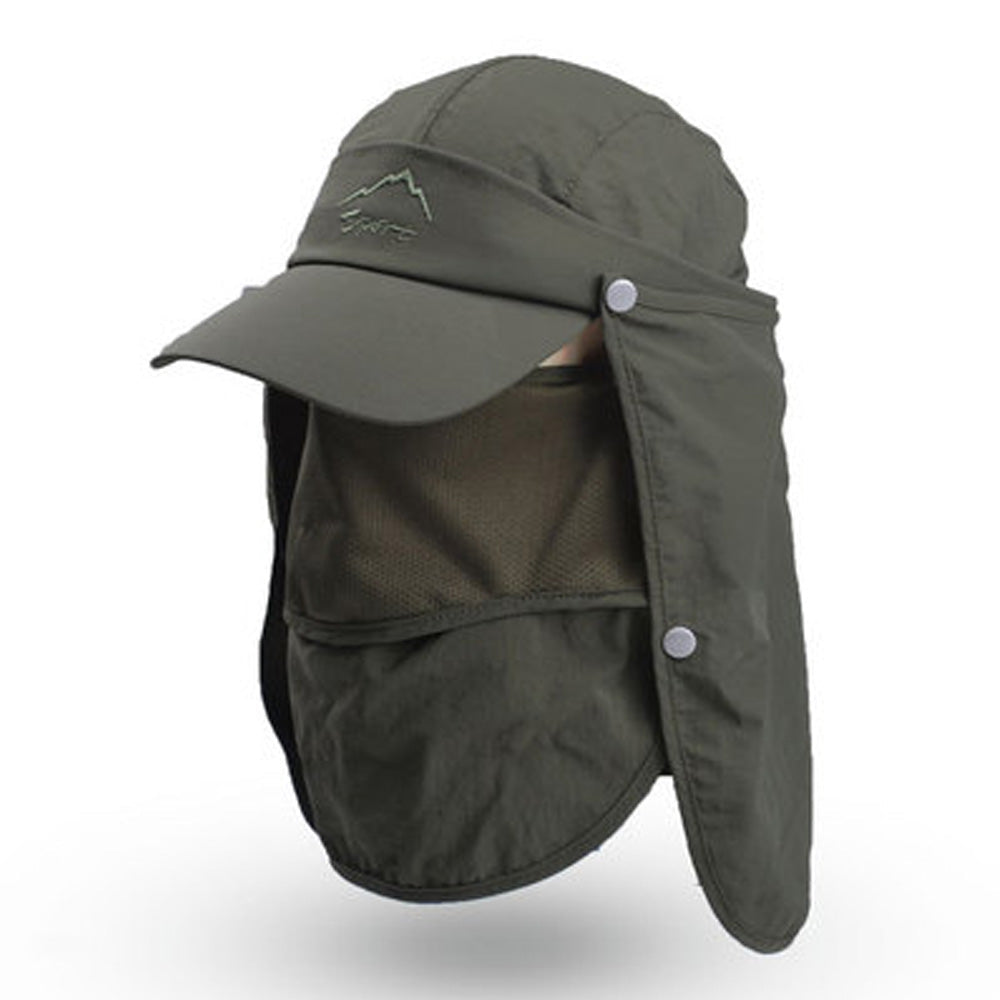 Legionnaires hat from $9.34 each - Afterschool Fun